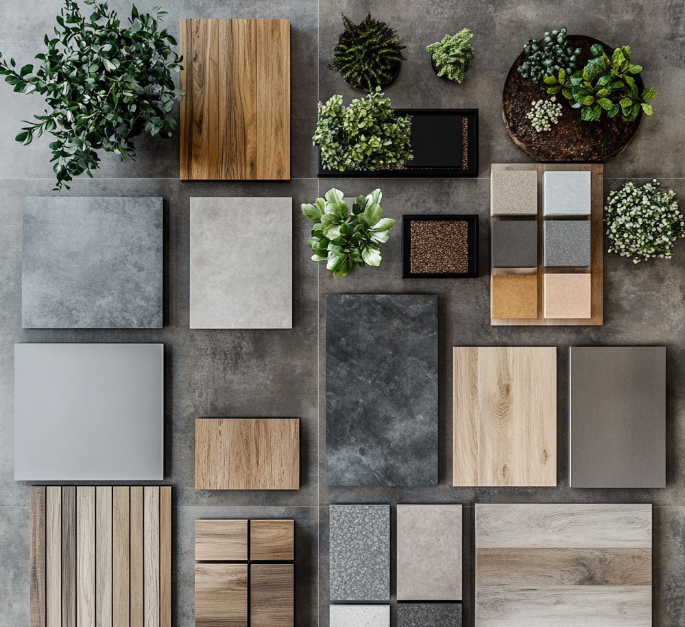 Transform Your Home with All Arden Design Studio - ALL ARDEN DESIGN STUDIO